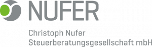 Unser Team - Christoph Nufer